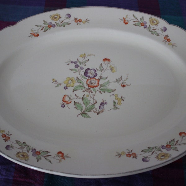 Paden City Pottery Patterns - Etsy