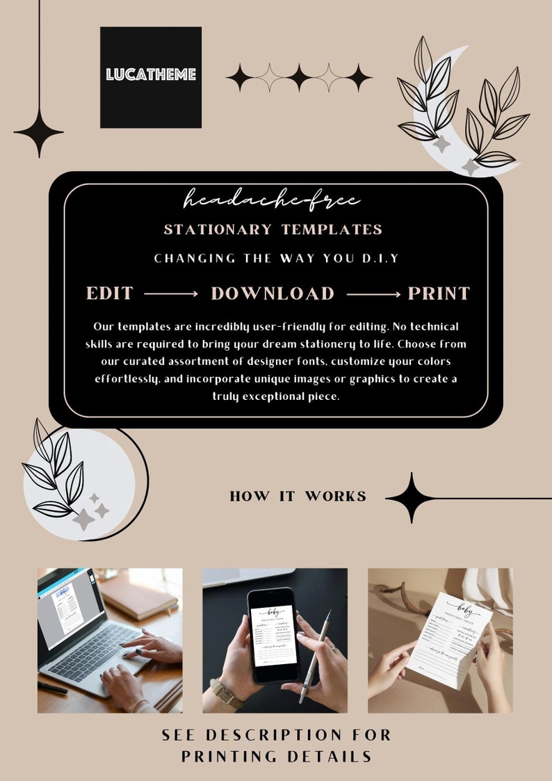 Don't Say Baby Clothespin Game | Don't Say Baby Sign Printable | Baby ...