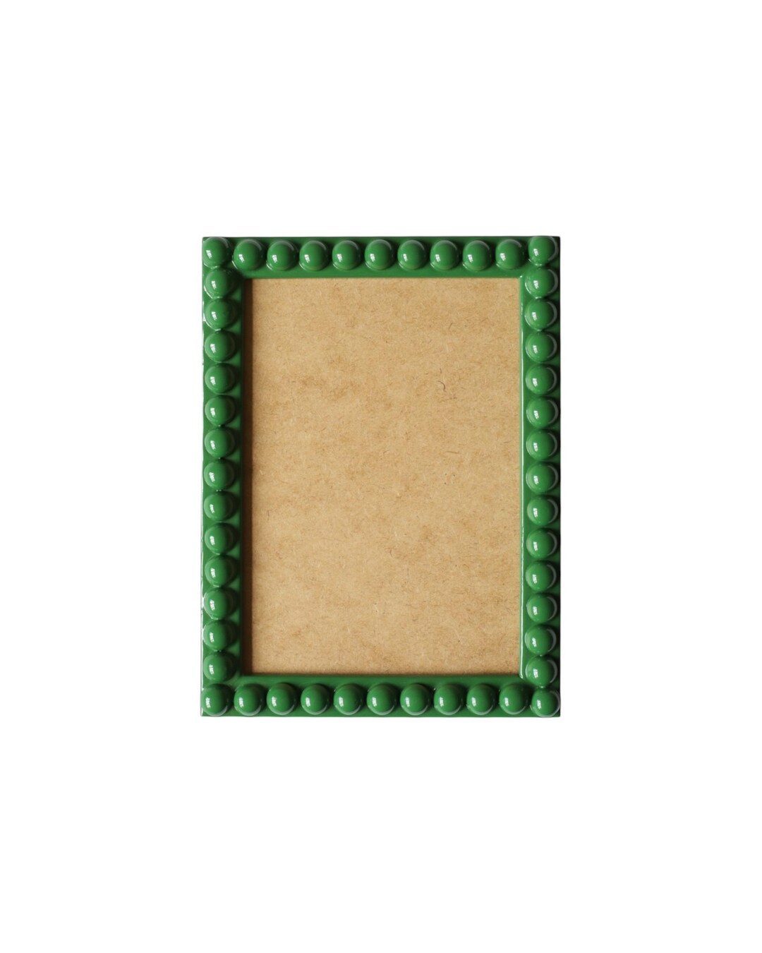 Emerald Green Bobbin Frame - Etsy