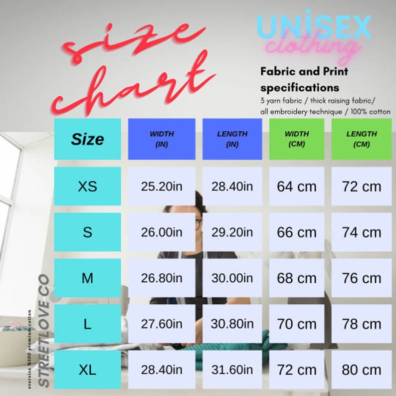 Drew Balloon Oversize Hoodies Drew House Merch Tribute - Etsy