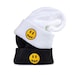 Drew Beanie - Multi/ Bundle 2 Beanies - Drew House Merch Tribute ...