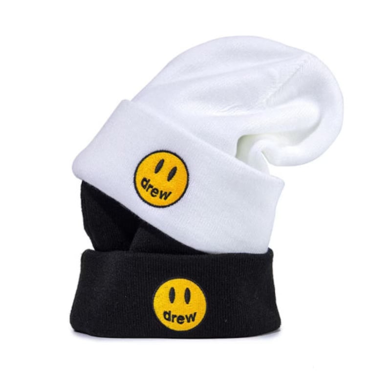 StreetLoveCo - Etsy