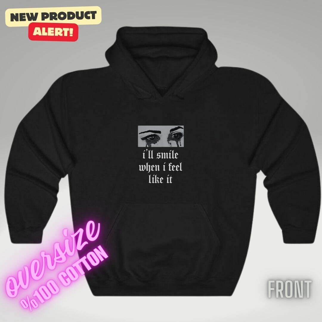 Suicideboys Sweatshirt - Suicideboys Hoodie - SB - G59 Merch ...