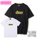 Drew Bundle Set white-black Oversize Tshirt Drew House Merch Drew Tee ...