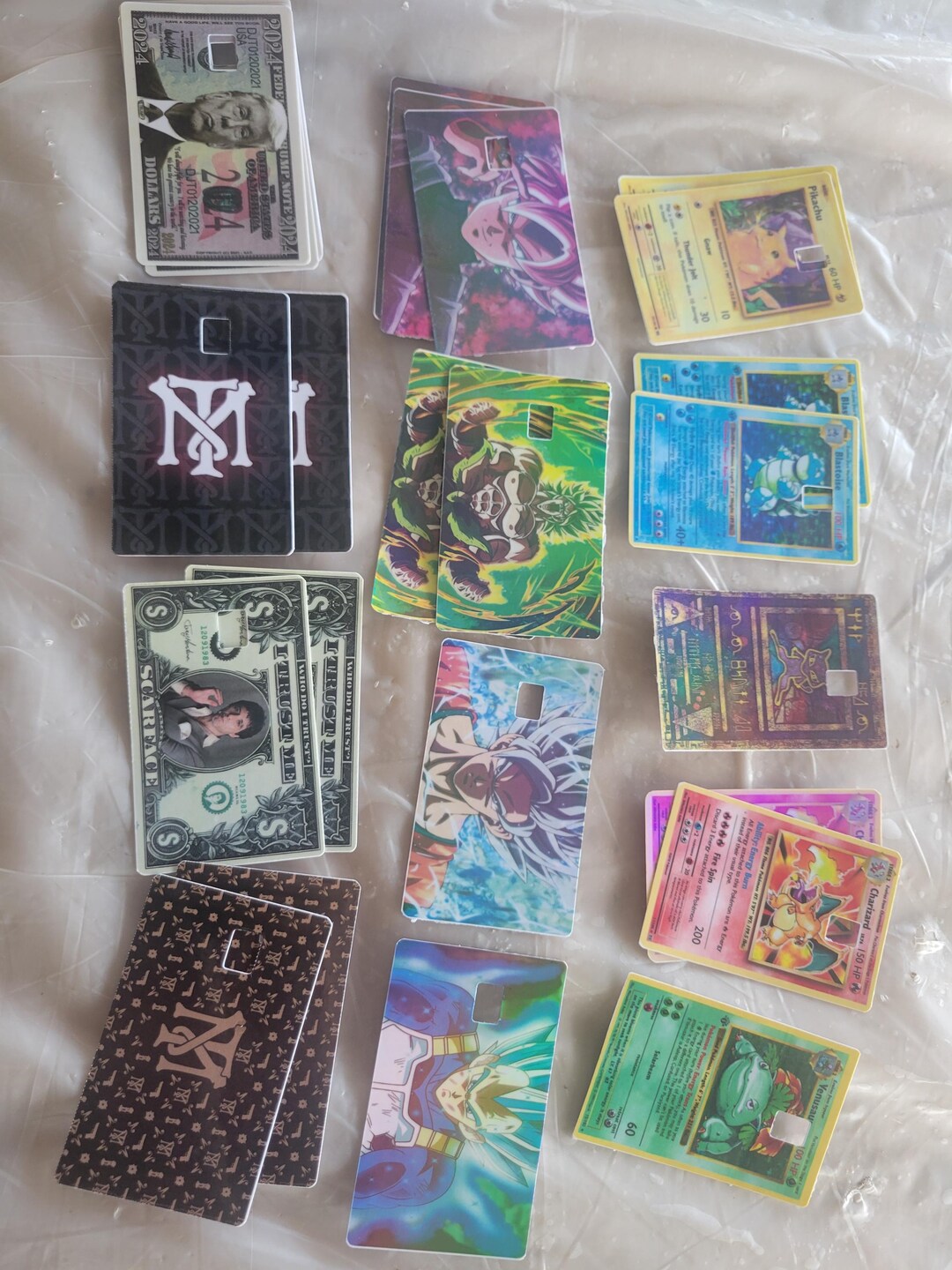 This item is unavailable - Etsy