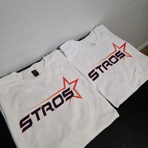 Houston City Connect 2.0 PNG - Etsy