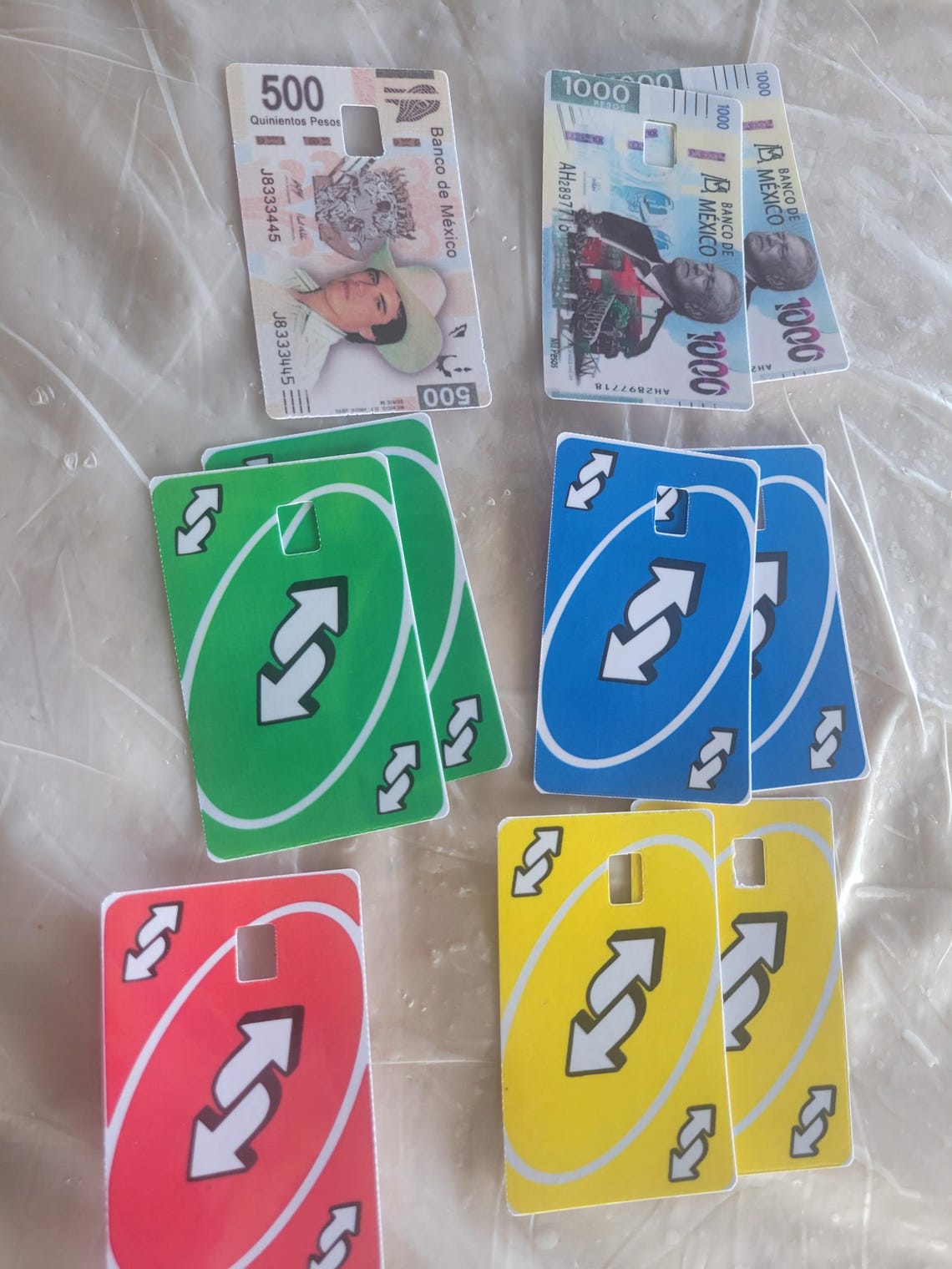 Debit Card Stickers - Etsy