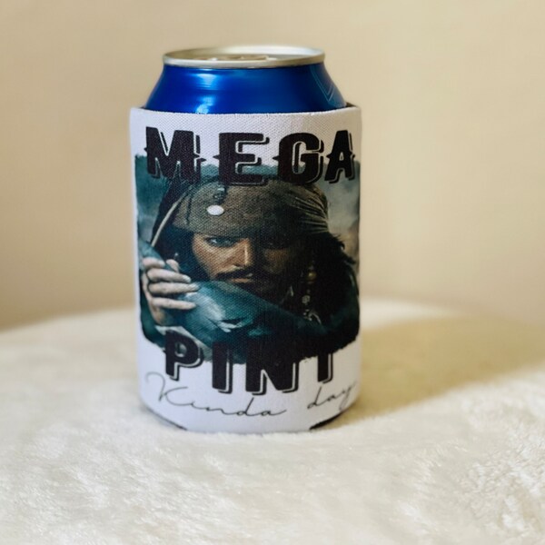 Mega Pint - Etsy
