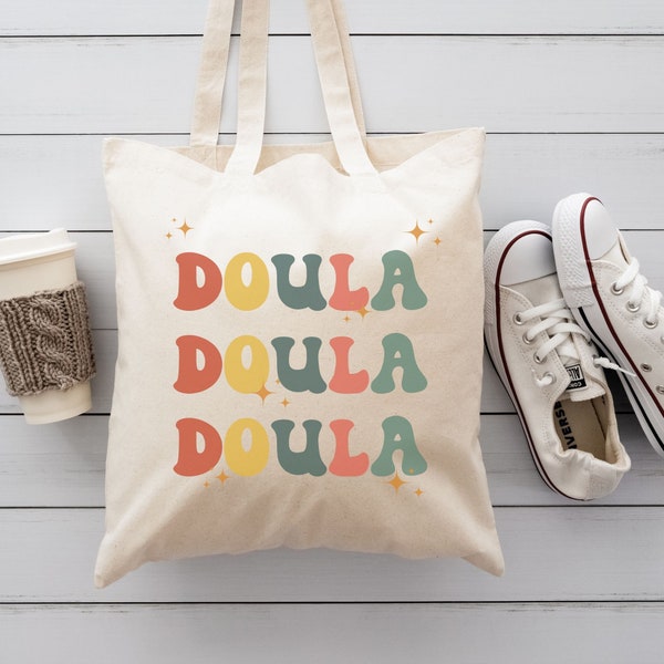 Doula - Etsy