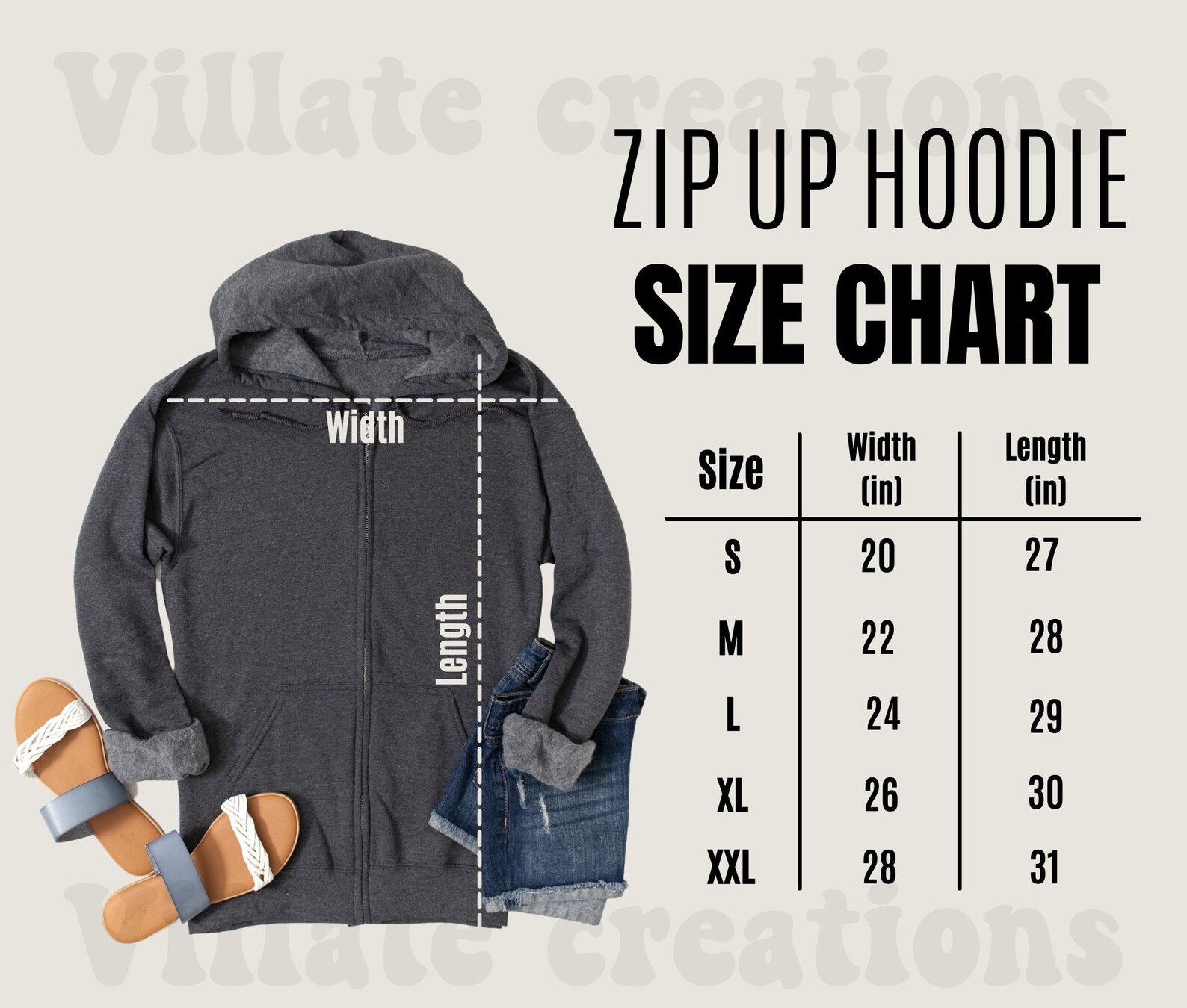 Personalized Labor and Delivery Zip up Hoodie, Custom Name Midwife Full ...