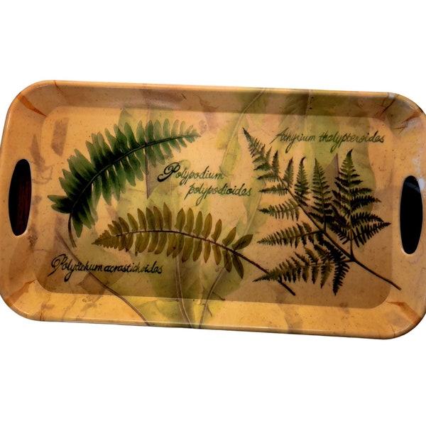 Serving Tray - Etsy