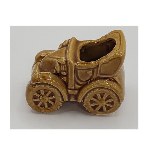 Old Car Toothpick - Etsy