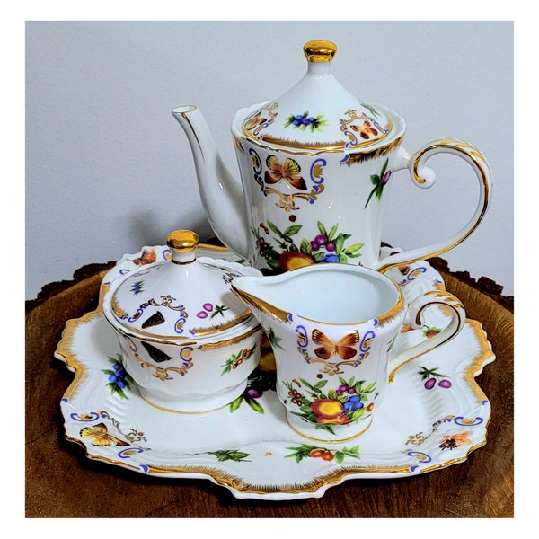 I Godinger and Co - Etsy