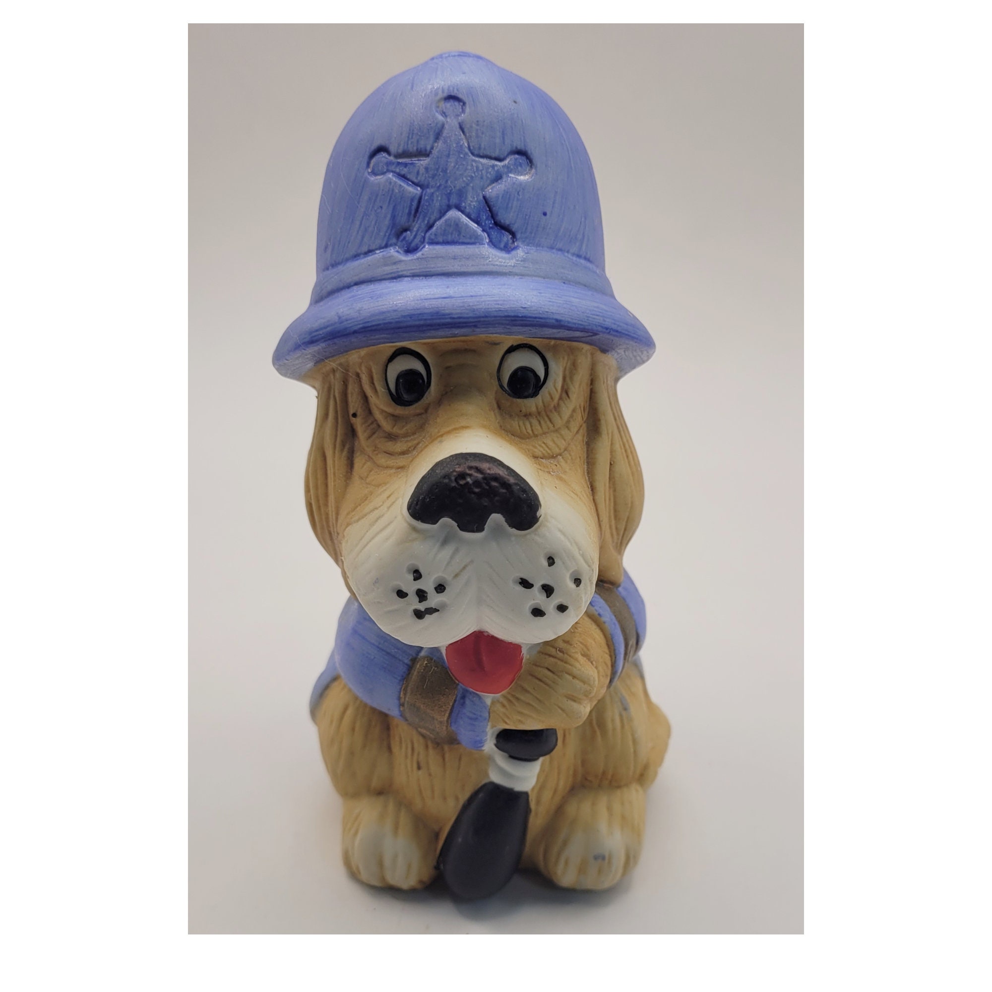 K9 Cop Movies From The 90s