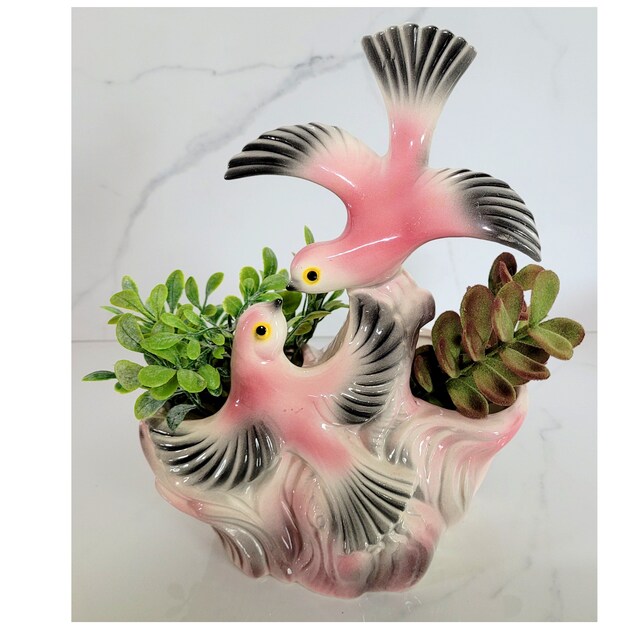 OzarkCarriageHouse - Etsy