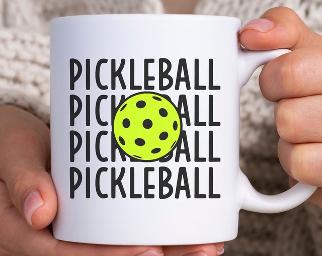 FaithForevermore - Etsy