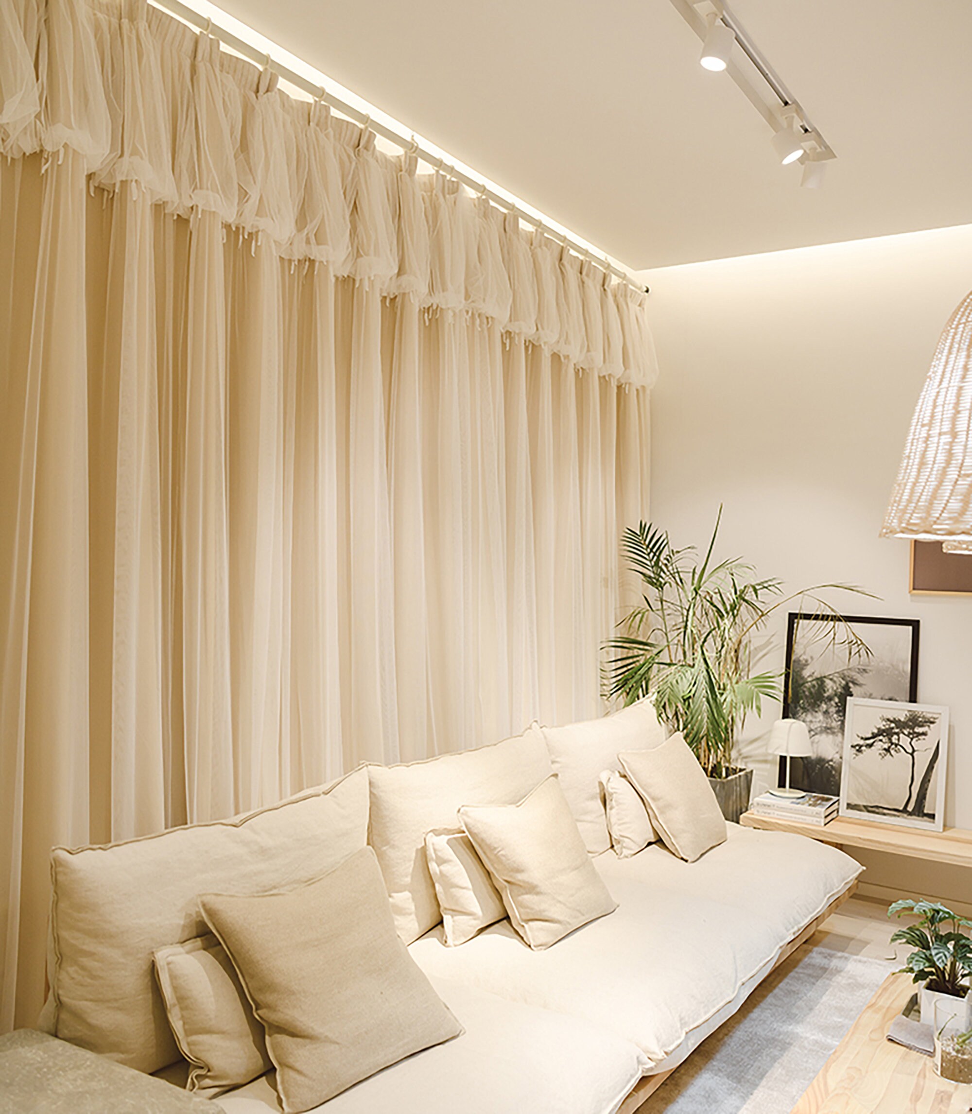 Curtain Cove Lighting Detail Clearance Prices | instrumentation.kmitl.ac.th