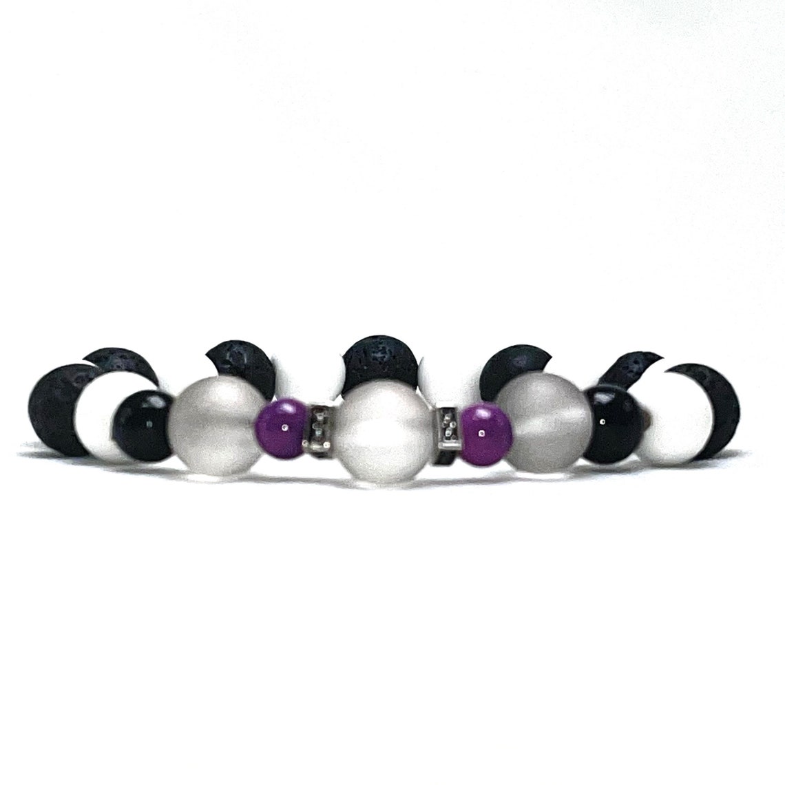 Blood Hashira - Etsy