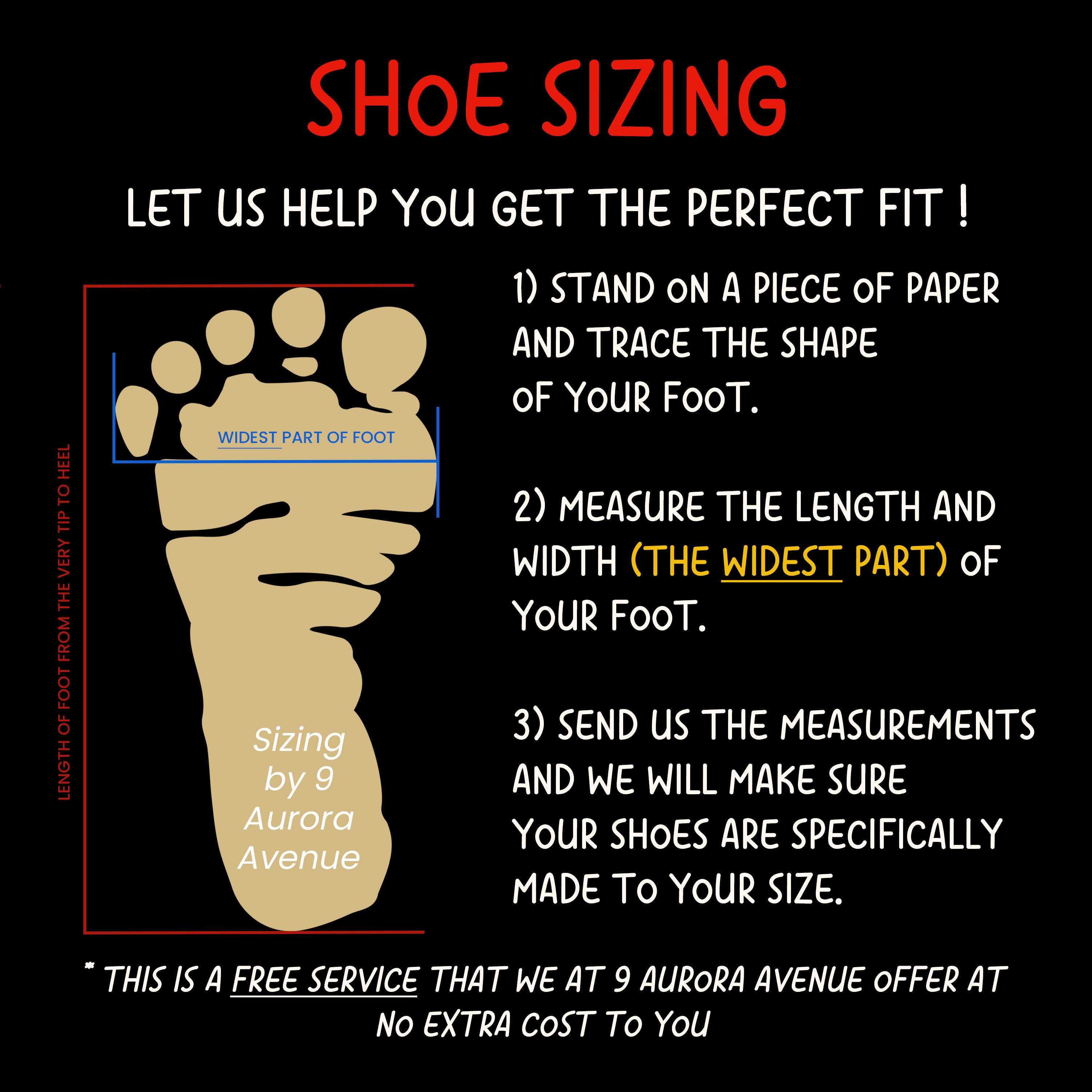 Transwoman Shoes With Stiletto High Heels for Men, Crossdresser Drag ...