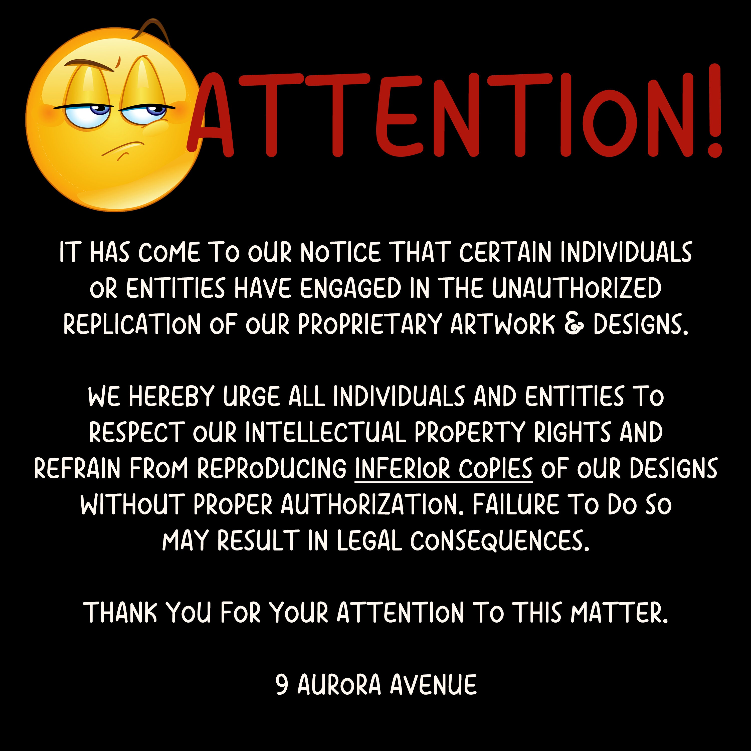 Transwoman Shoes With Stiletto High Heels for Men, Crossdresser Drag ...