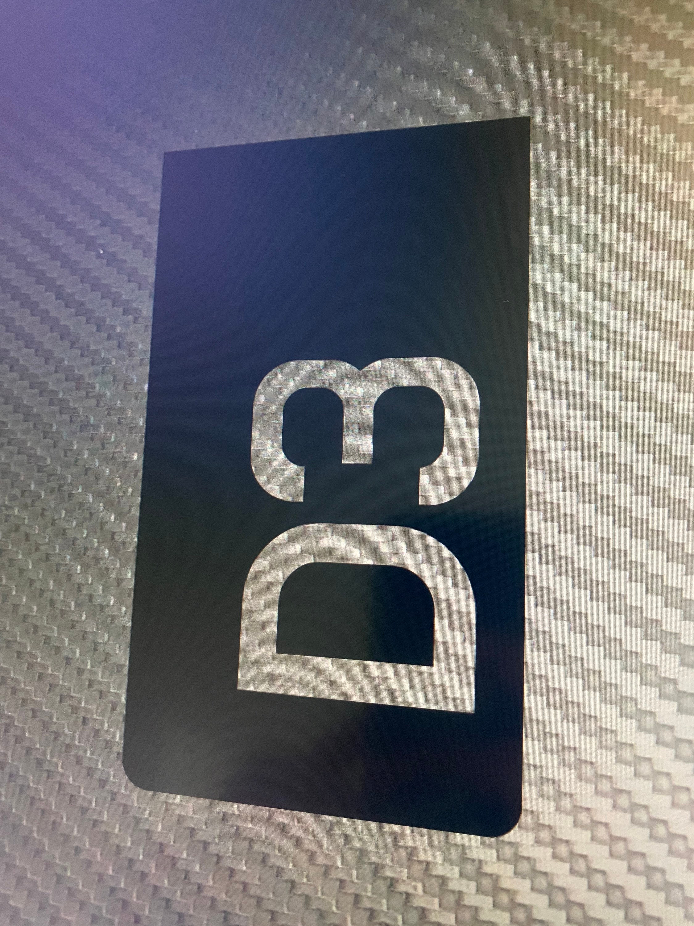 Land Rover LR3 and D3 Side Front Quarter Panel Logos - Etsy