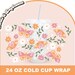 RETRO COFFEE Svg Bundle, Groovy COFFEE Svg Bundle, Iced Coffee Svg ...