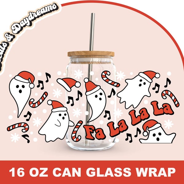 Beer Can Glass Svg - Etsy