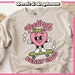 RETRO BERRY GOOD Png, Feeling Berry Good Svg, Retro Feeling Berry Good ...
