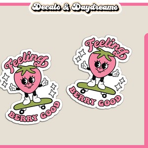 RETRO BERRY GOOD Png, Feeling Berry Good Svg, Retro Feeling Berry Good ...