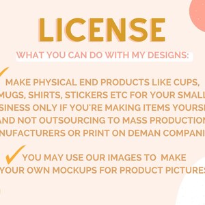 40 Oz TUMBLER BLANK TEMPLATE, Stanley 40oz Tumbler Wrap, Stanley Cup ...