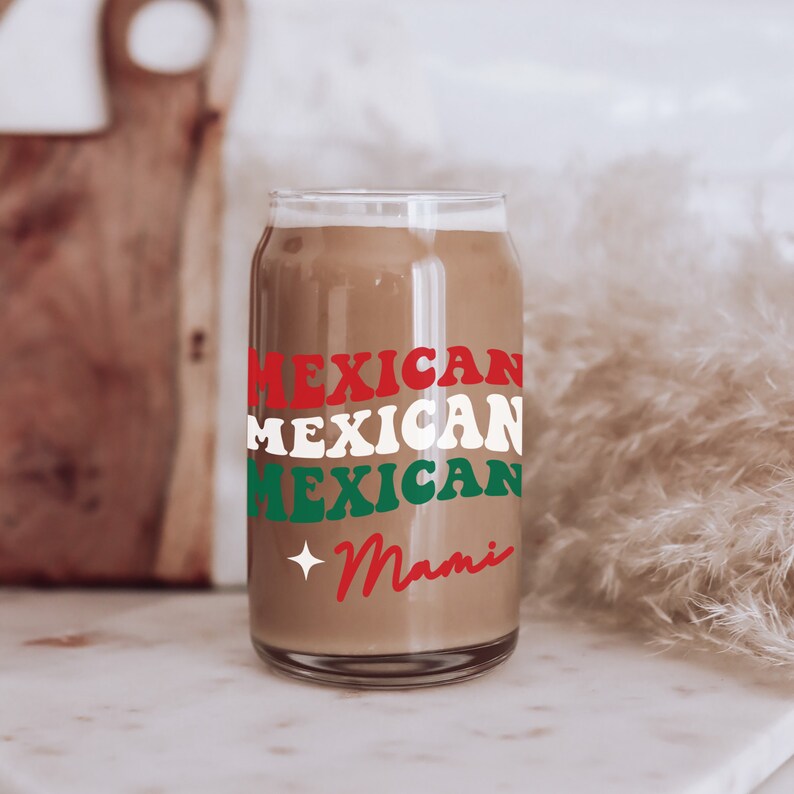 MEXICAN SVG Bundle Latina Svg Design Bundle Hispanic Svg - Etsy