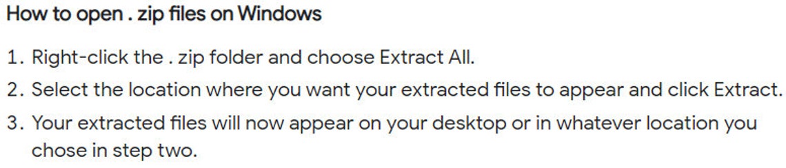 DIGITAL Charlie Brown Shadow Box Template - Etsy