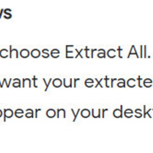 DIGITAL Charlie Brown Shadow Box Template - Etsy