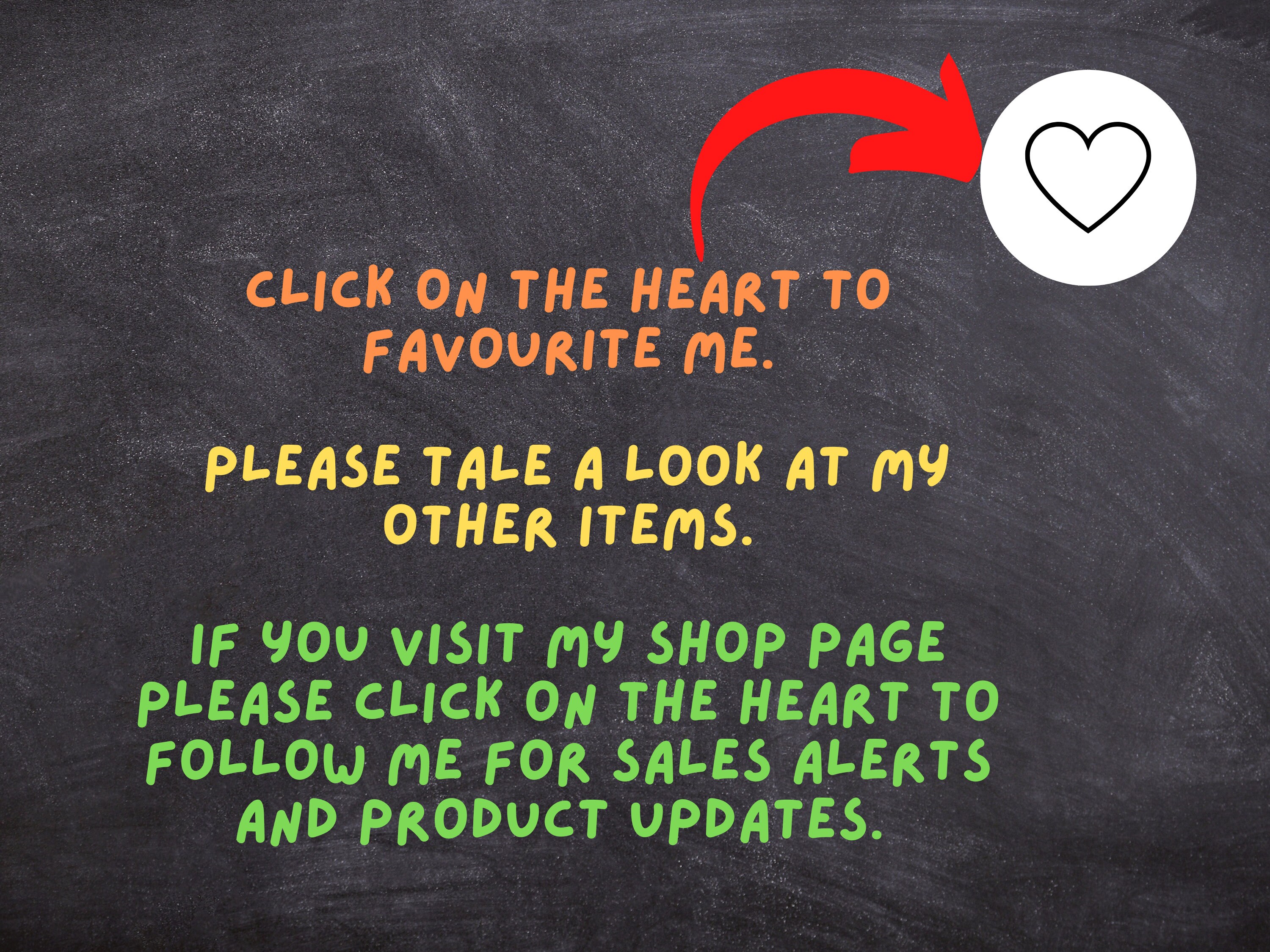 Printable Tooth Fairy Certificate, Tooth Fairy Note, First Lost Tooth ...