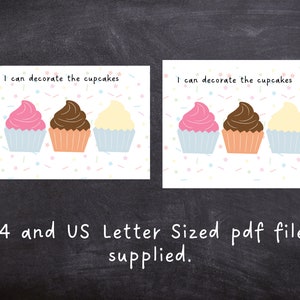 Play Dough Mats, Creative Fun, Printable Play Dough Mats,, Homeschool ...