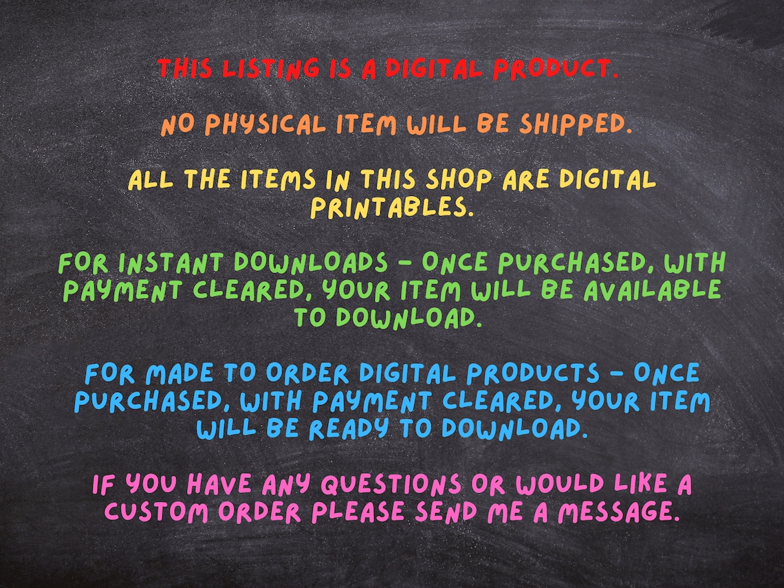 Diwali Treasure Hunt, Kids Diwali Game, Diwali Scavenger Hunt, Diwali ...