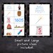 Bonfire Night Themed Treasure Hunt, Kids Bonfire Party Games, 5th ...