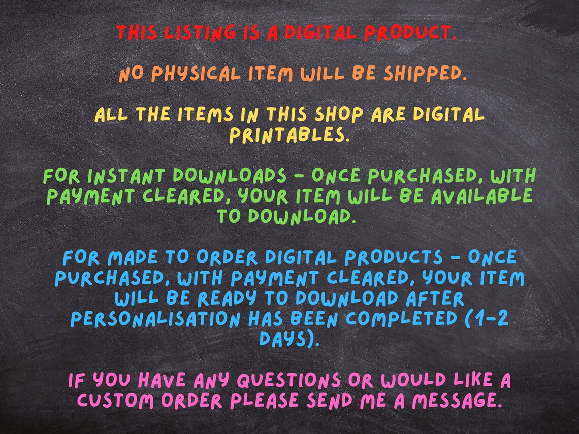 My Dry Nights Reward Chart Potty Training Bed Wetting Support Child ...