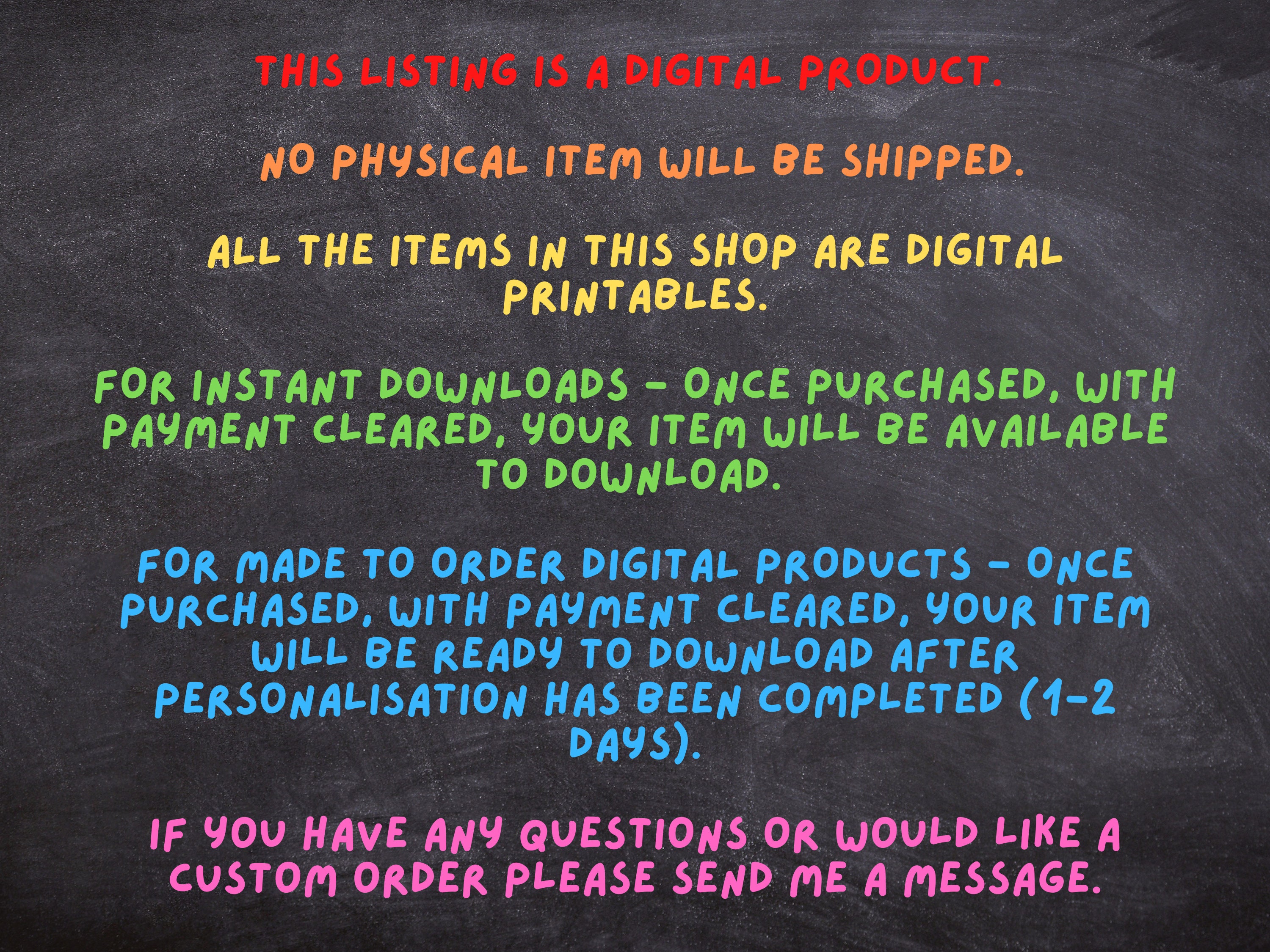 My Dry Nights Reward Chart | Potty Training | Bed Wetting Support ...