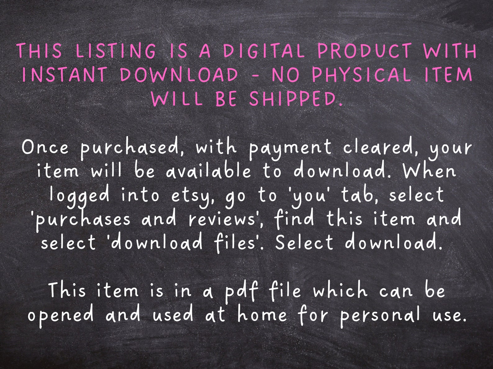 My Dry Nights Reward Chart Potty Training Bed Wetting | Etsy