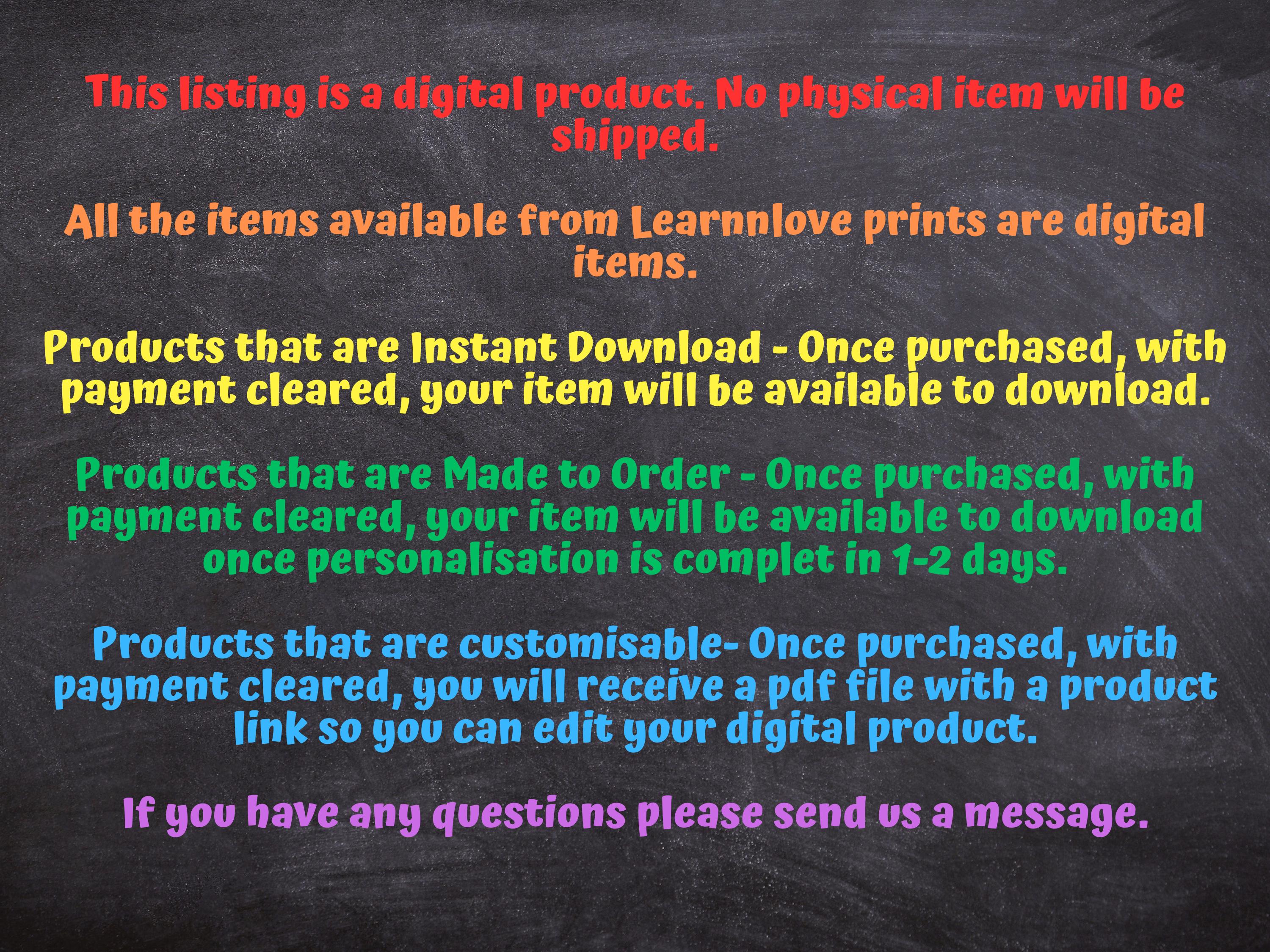 Easter Pass the Egg Game, Pass the Parcel, Left Right Game, Printable ...