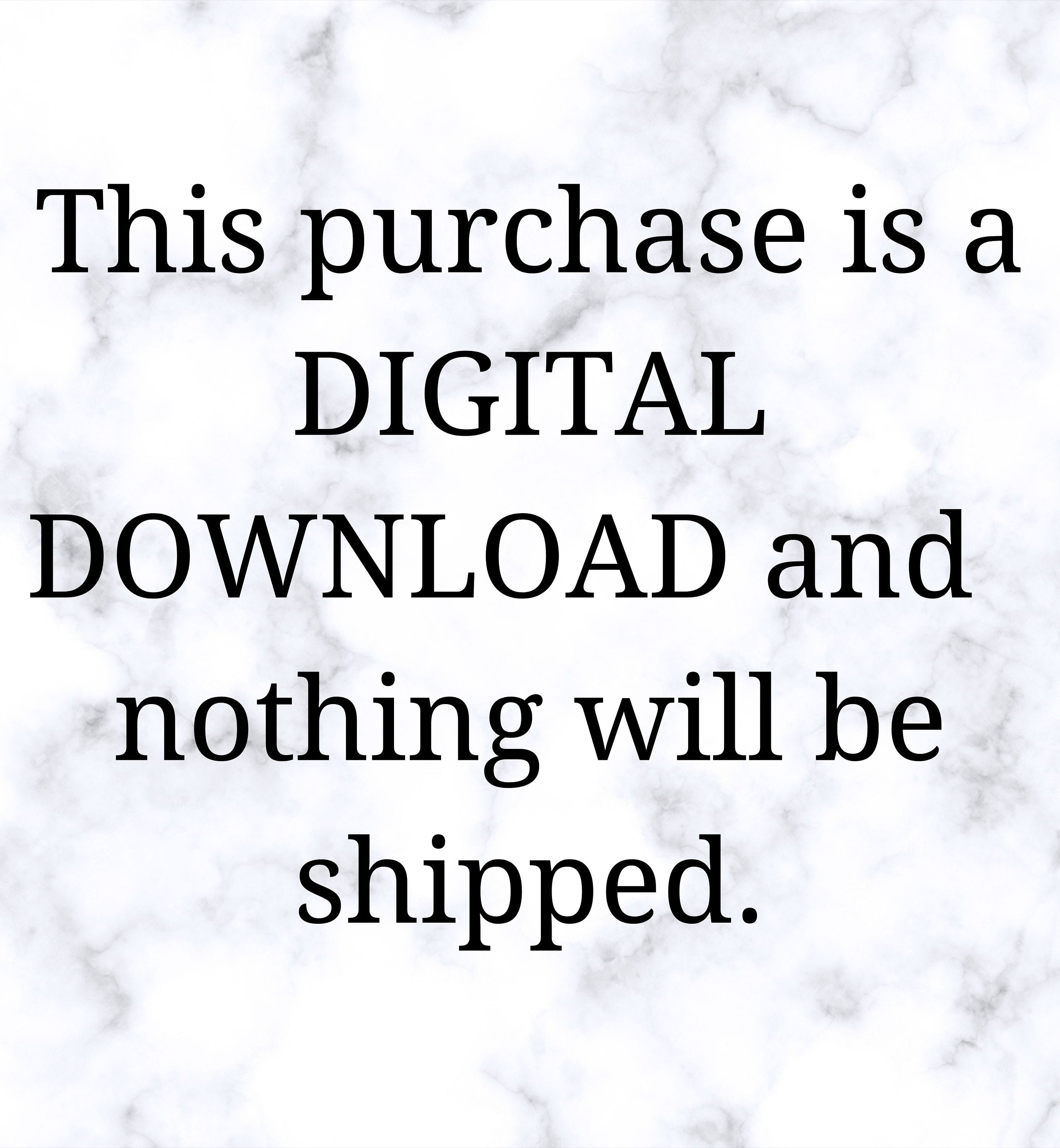 Printable PRIDE Design| Digital Download| Pride Rainbow| Pride Flag ...