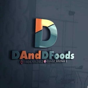 Indomie Onion Chicken Flavor( 5pieces - Etsy