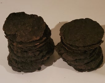 Frozen Iru/locust Beans - Etsy