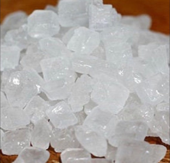 Yoni Sweetener / Candy Lumps/ Aphrodisiac / Sweetness Overload - Etsy