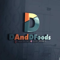 White Kola Nuts/ 5 Pieces - Etsy