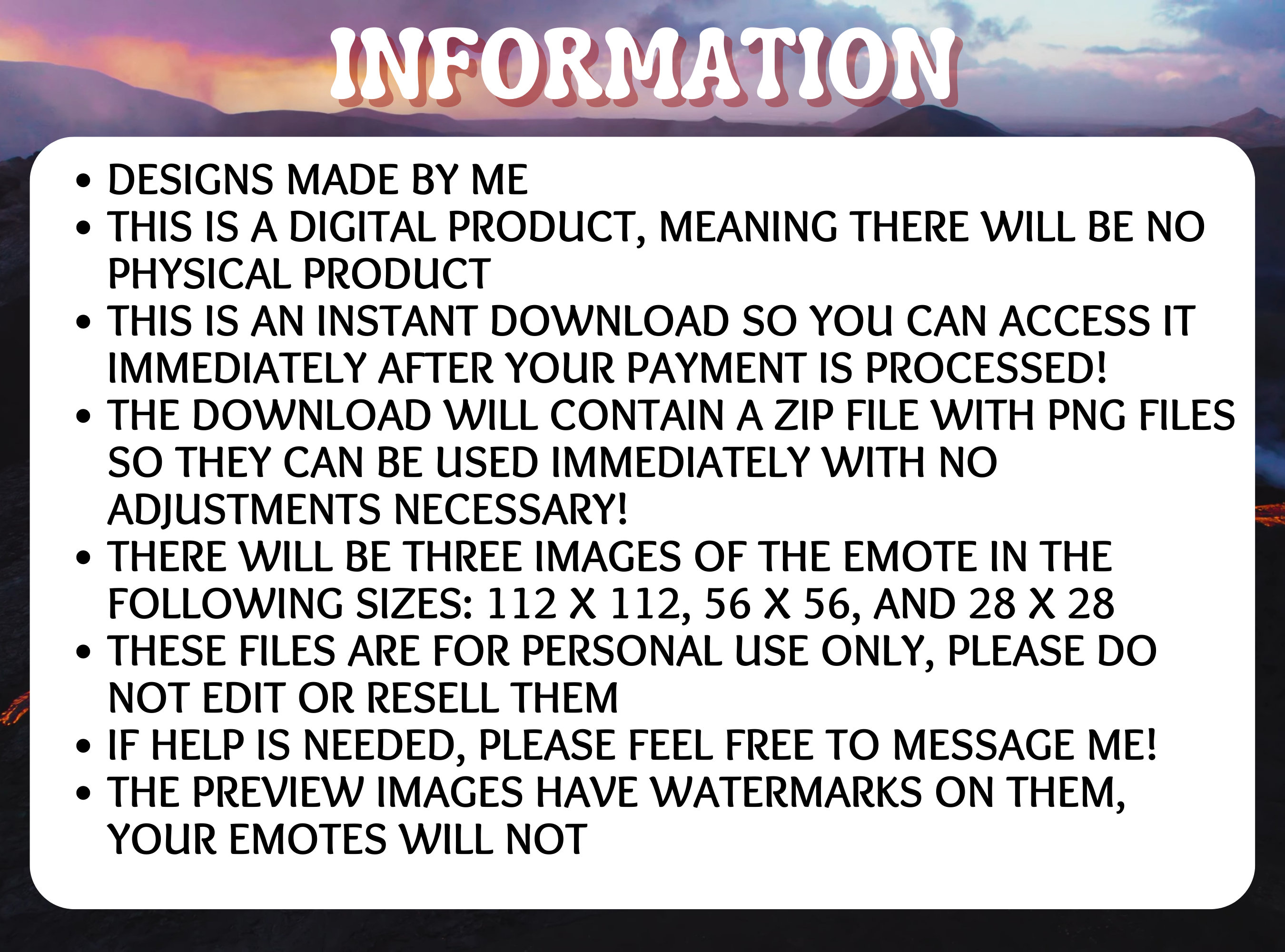 Pokemon Garchomp Twitch Emote Instant Download Ready to Use Twitch ...