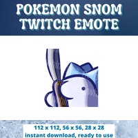 Persona 5 Twitch Emote Set of 4 Instant Download Ready to Use Twitch ...