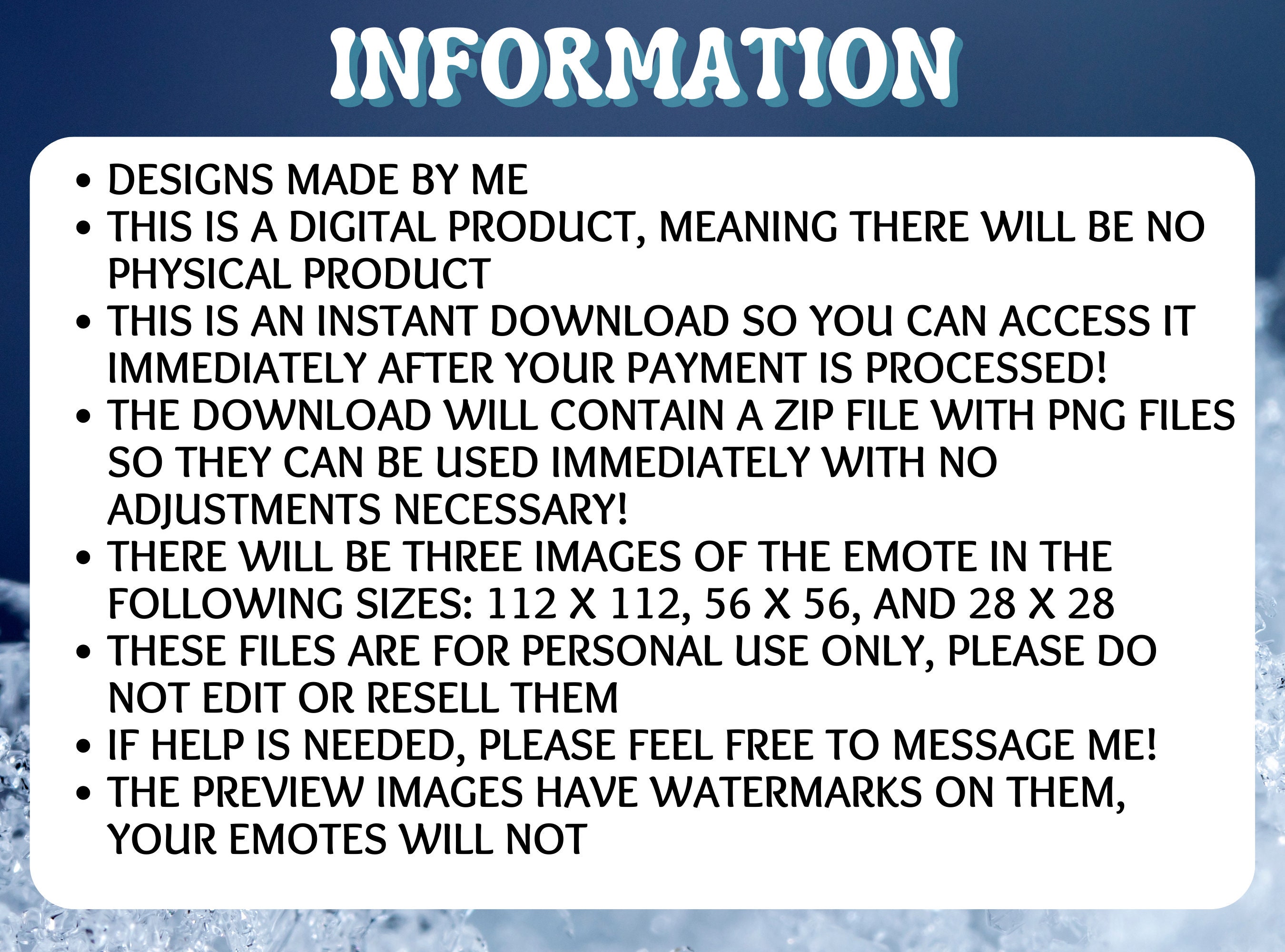 Pokemon Snom Knife Twitch Emote Instant Download Ready to Use Twitch ...