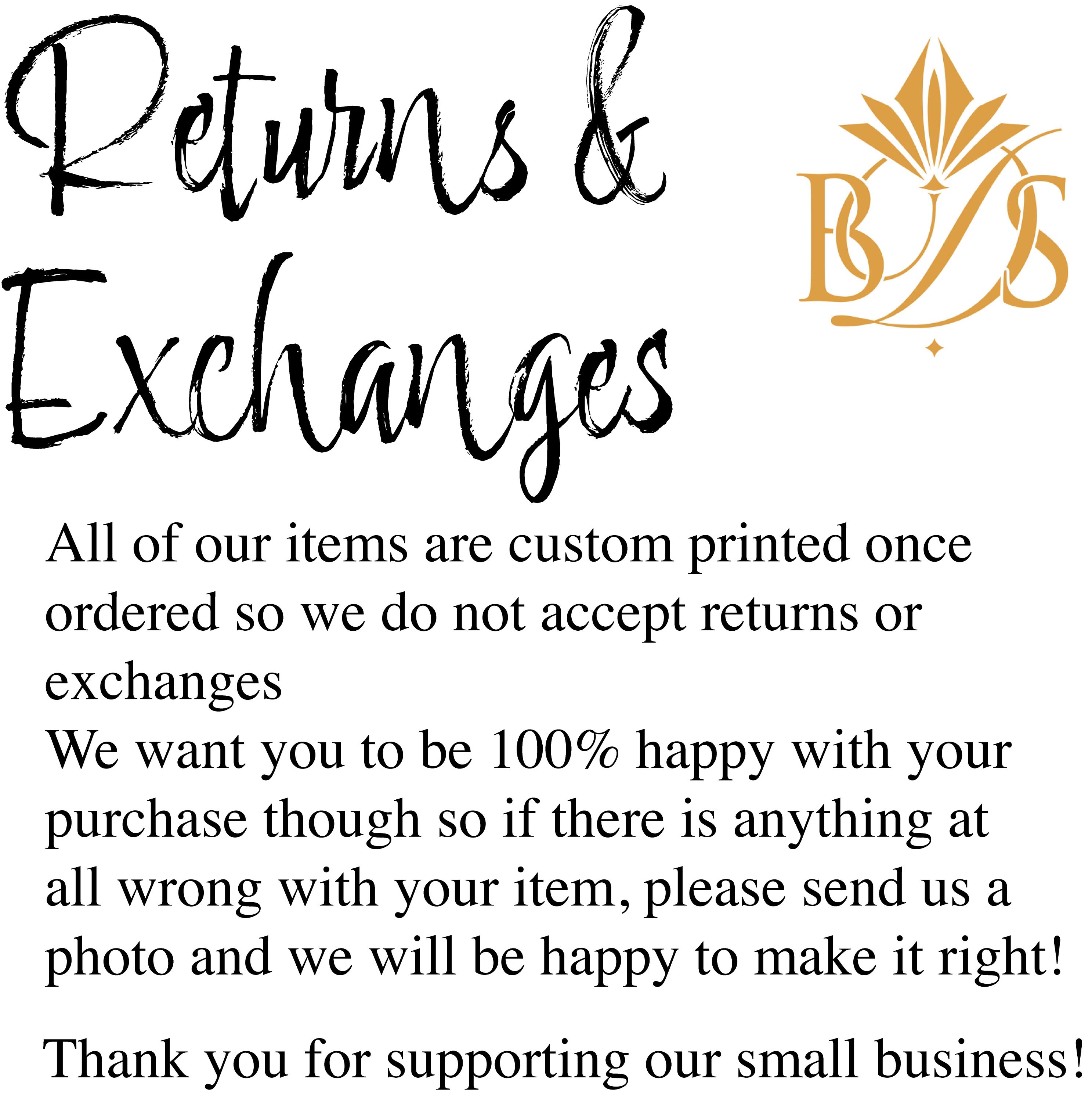 Wallpaper, Plaid, Black, White, Red, White, Traditional, Transitional ...